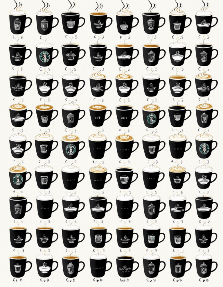 G Meh The Amazingly Unique Journey Of A Creative Genius