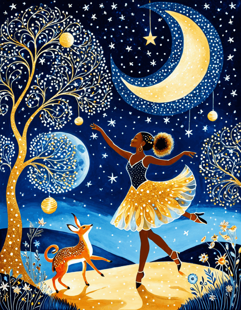 Miguel Sandoval Inspires As A Talented Actor And Filmmaker