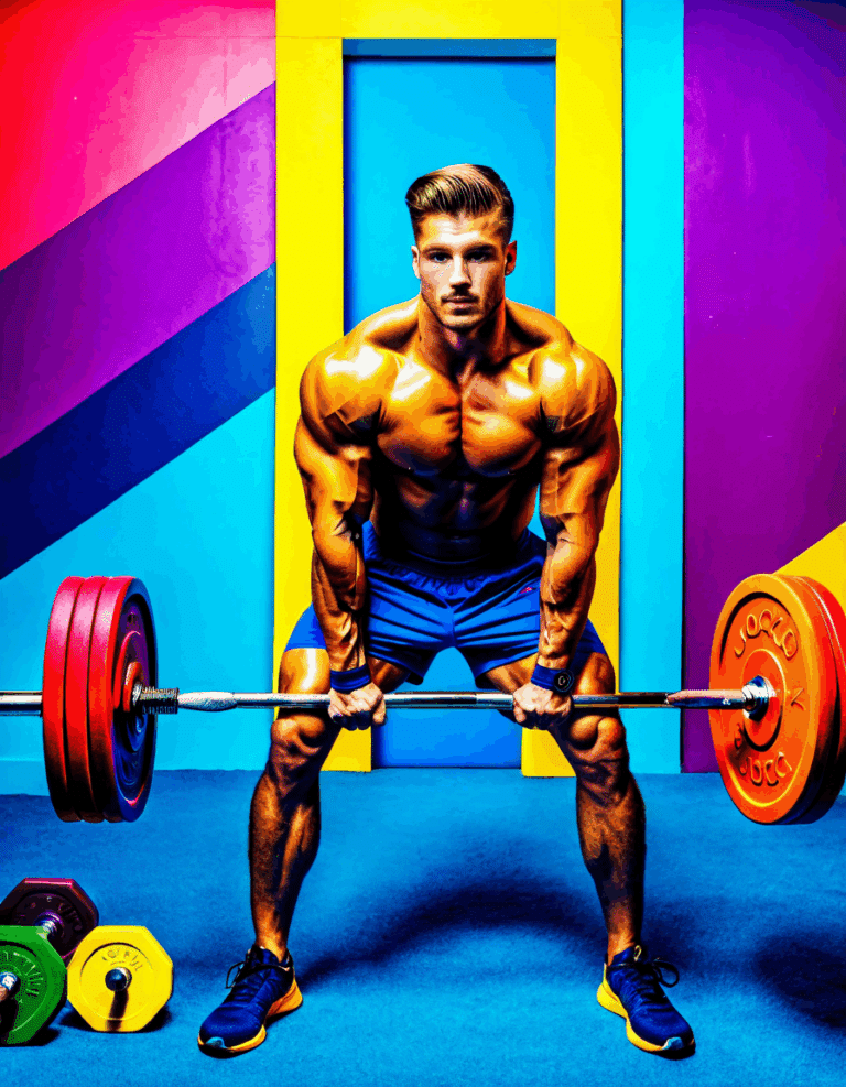 Xcel Energy Outage Map Shows Real Time Power Locations