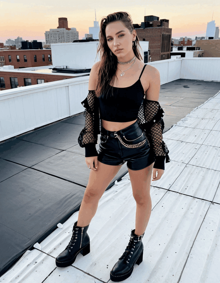 Kaitlyn Krems Leaked What You Should Know Now