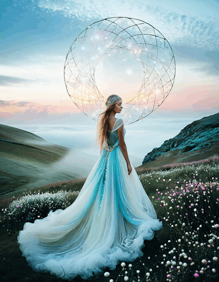 Xcel Energy Outage Map Shows Real Time Power Locations