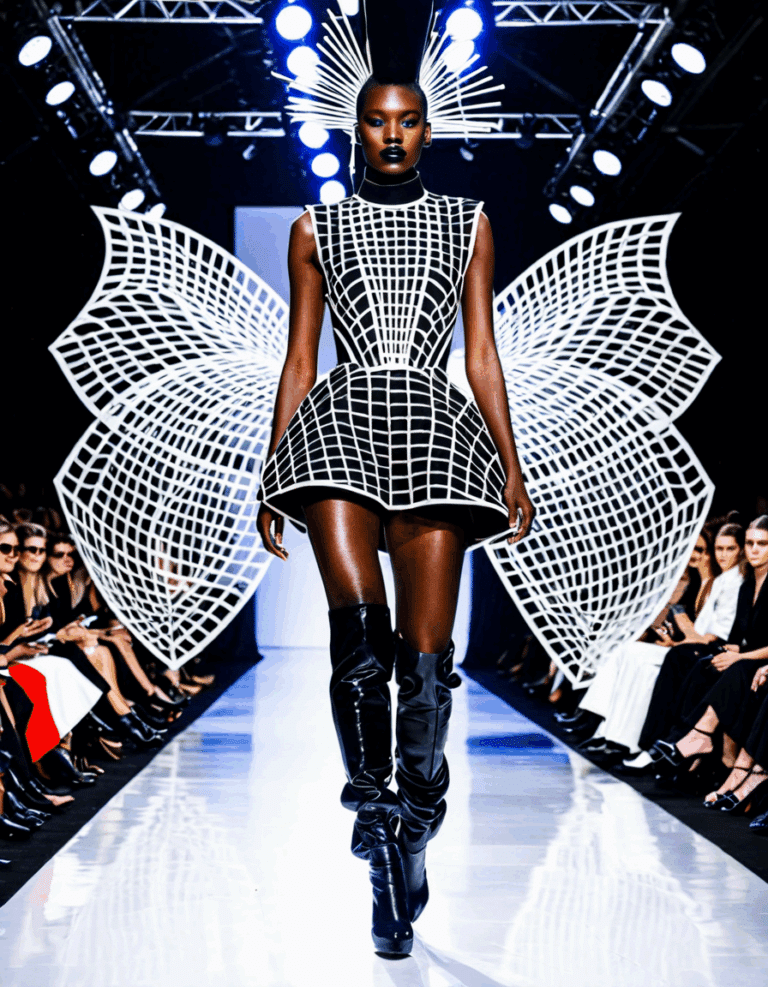 Ablackweb The Extraordinary Life And Impact Of A Visionary