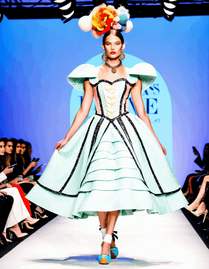 Lifting Cast Secrets That Transform Your Life