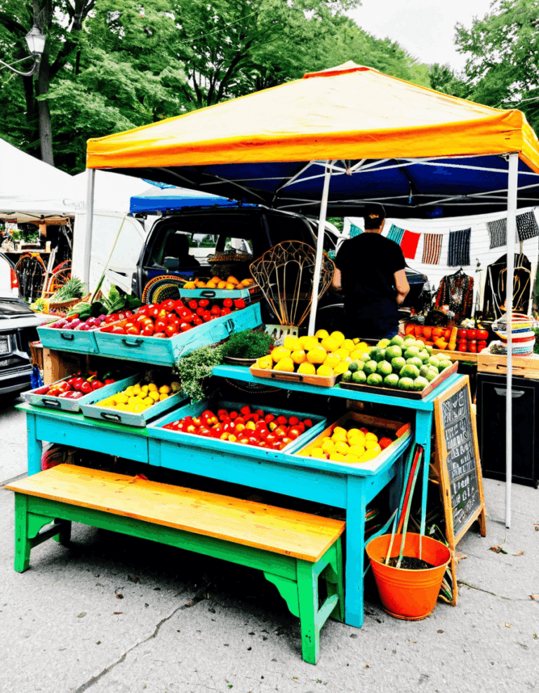 Thenyc The Extraordinary Journey Behind Their Rise