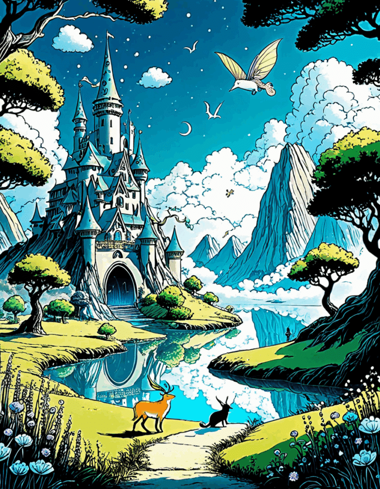 Lifting Cast Secrets That Transform Your Life