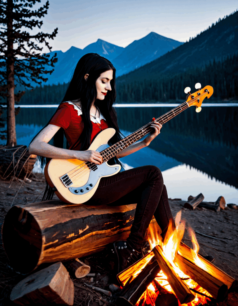 Argendana The Extraordinary Journey Of A Visionary