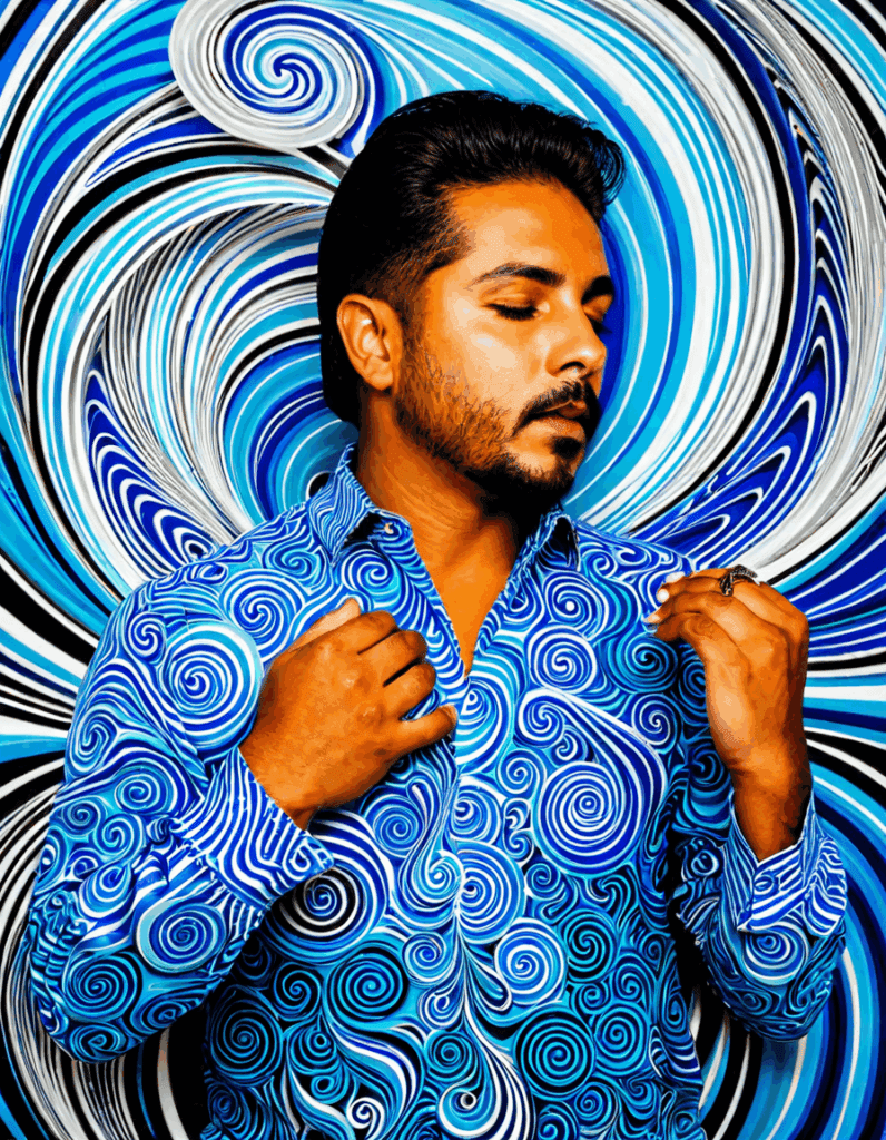 Miguel Sandoval Inspires As A Talented Actor And Filmmaker