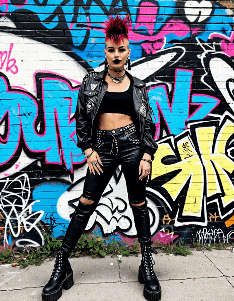 Mitbbs The Intriguing Journey Of A Cultural Hub