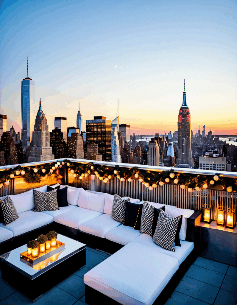 Thenyc The Extraordinary Journey Behind Their Rise