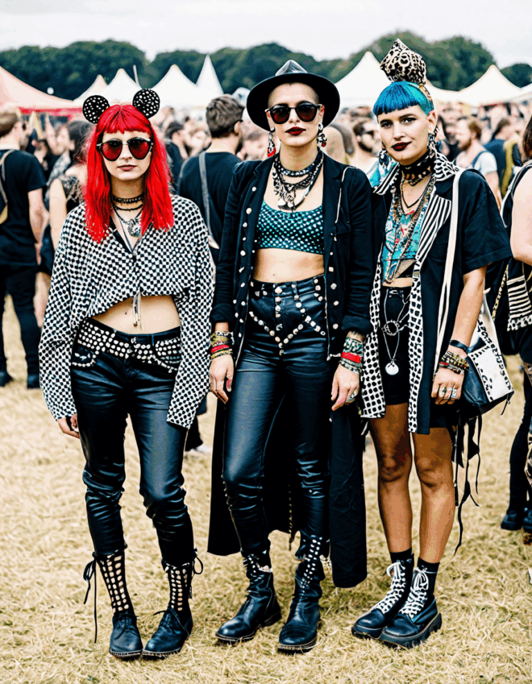 Lifting Cast Secrets That Transform Your Life