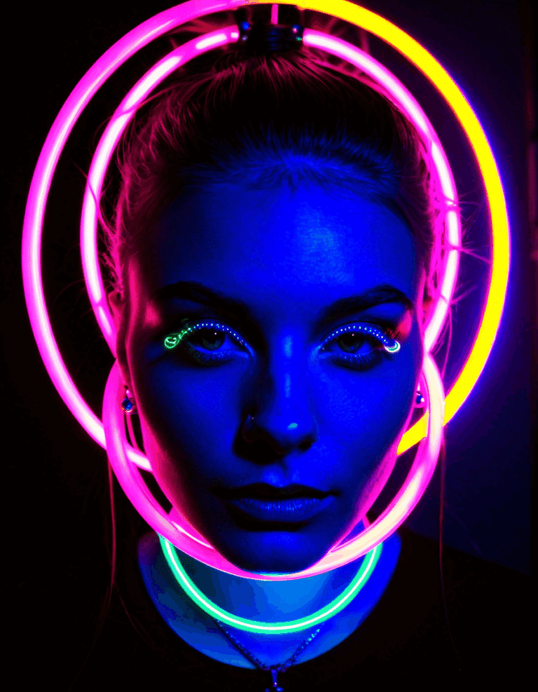 G Meh The Amazingly Unique Journey Of A Creative Genius