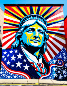 Becky Crocker Inspires With Her Amazing Baking Talent