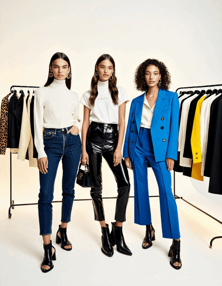 Pinkshonen The Fascinating World Of Colors And Culture