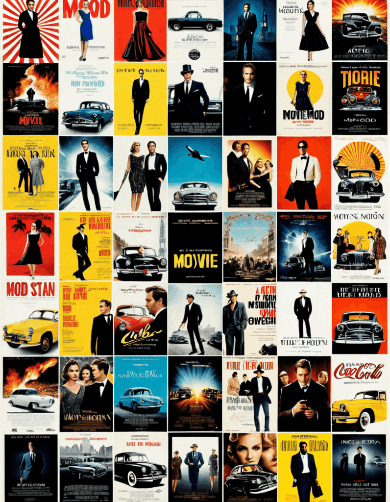 Moviesmod The Ultimate Hub For Movie Enthusiasts