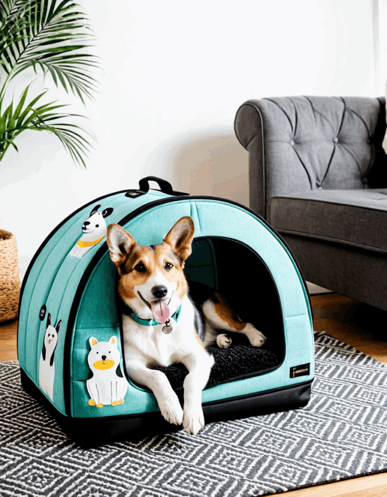 Pinkshonen The Fascinating World Of Colors And Culture