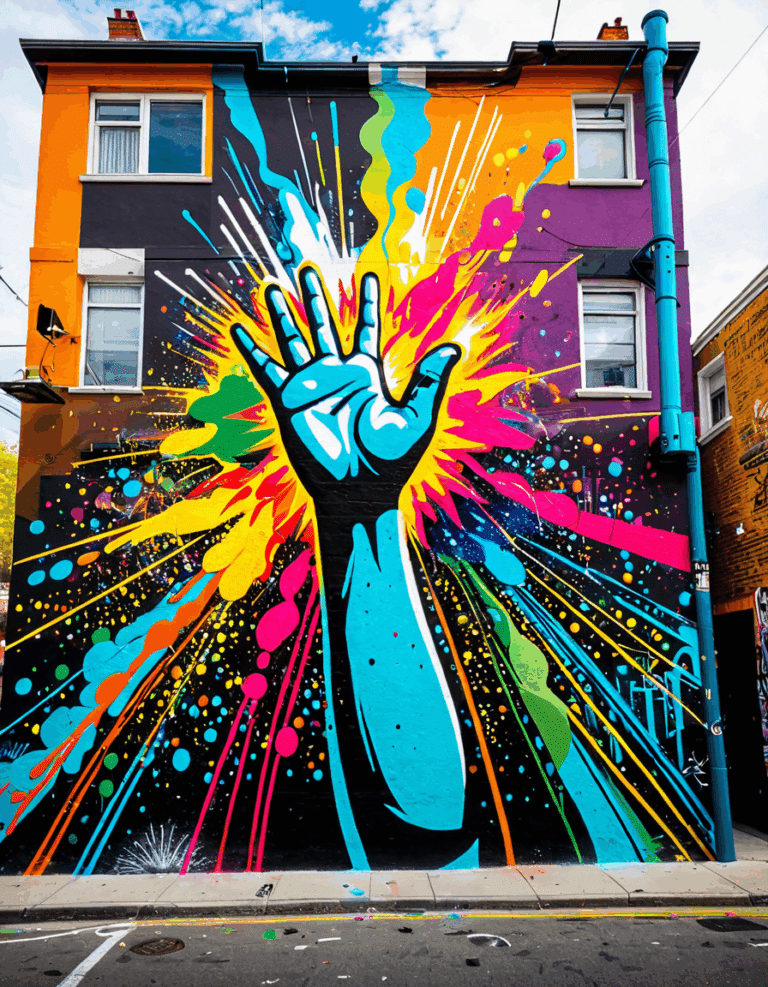 Lifting Cast Secrets That Transform Your Life