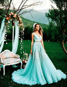 Lifting Cast Secrets That Transform Your Life