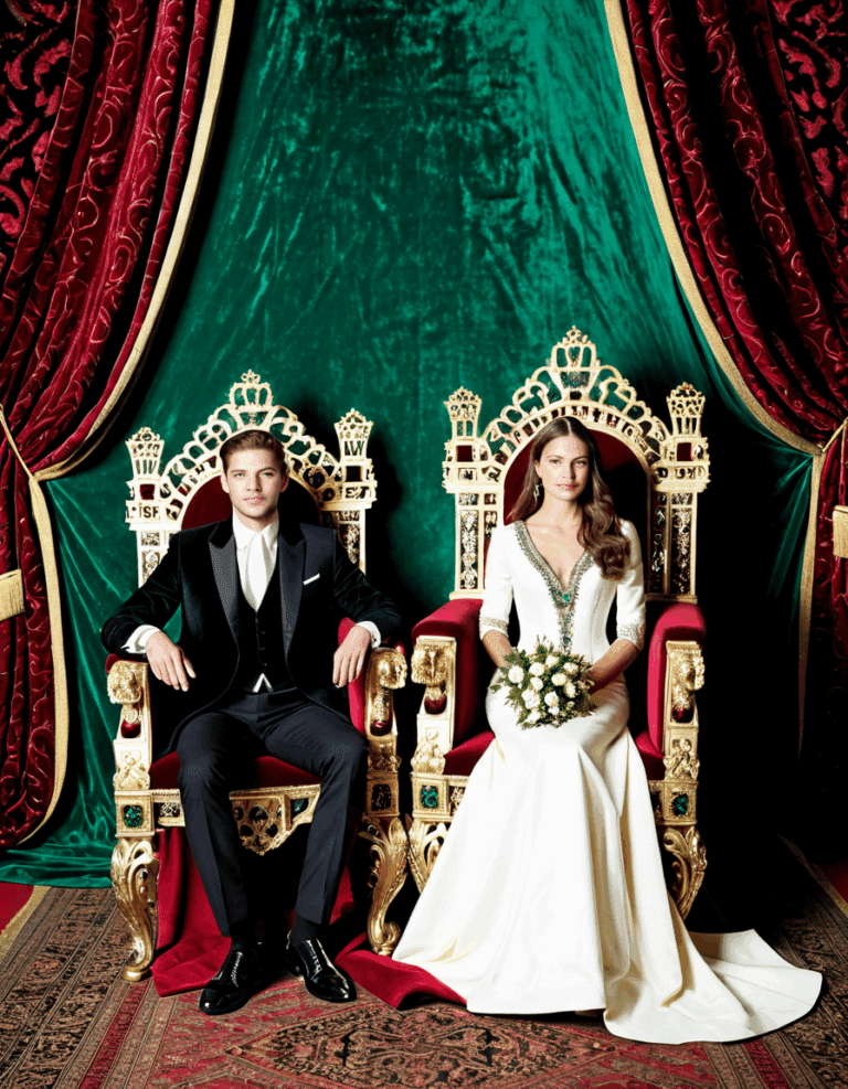 Lifting Cast Secrets That Transform Your Life