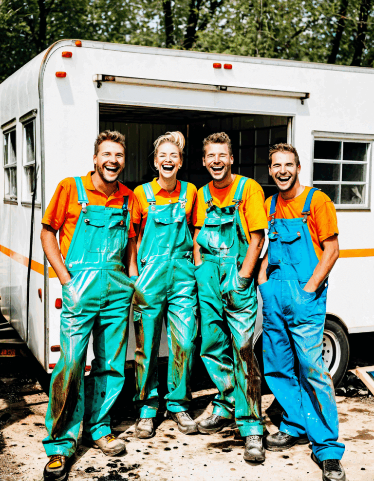 Pinkshonen The Fascinating World Of Colors And Culture