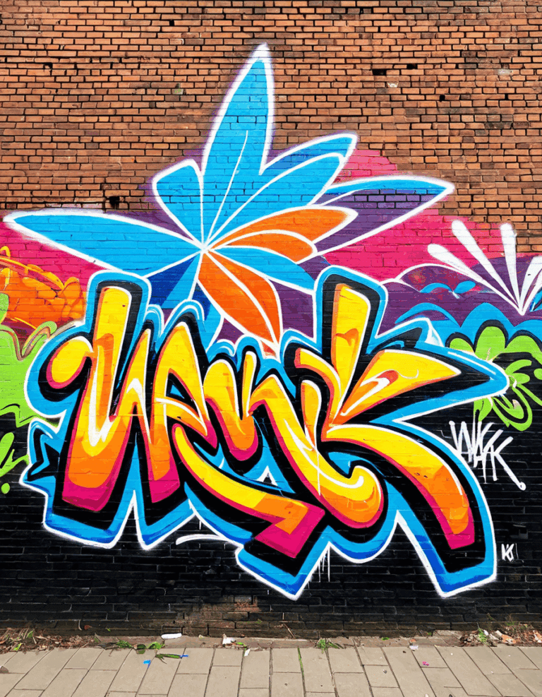 Becky Crocker Inspires With Her Amazing Baking Talent