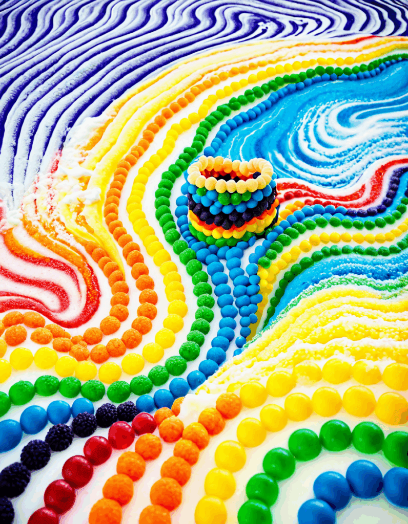 Froot Loops The Colorful Cereal That Kids Adore