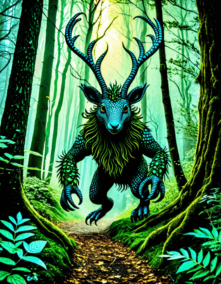 Kennycomix The Inspiring Journey Of A Creative Visionary