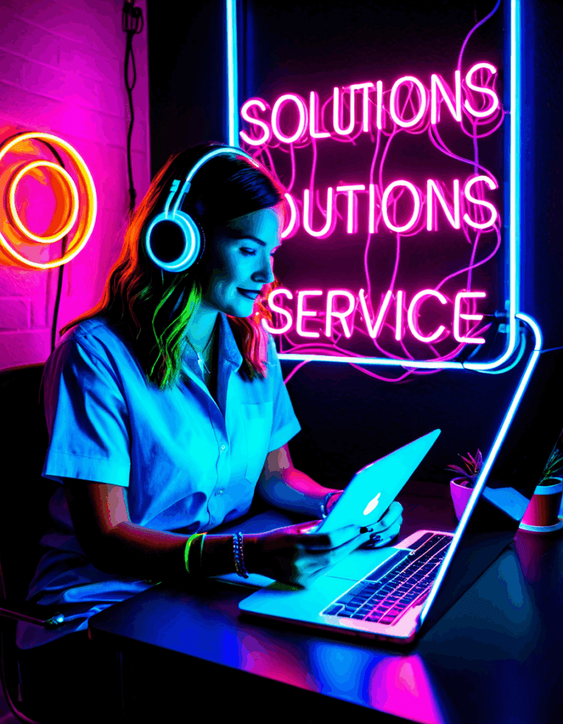 Peco Customer Service Essential Tips For Quick Solutions