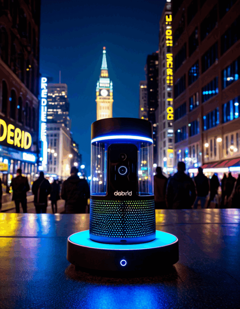 Real Debrid Device Benefits For Streaming Enthusiasts