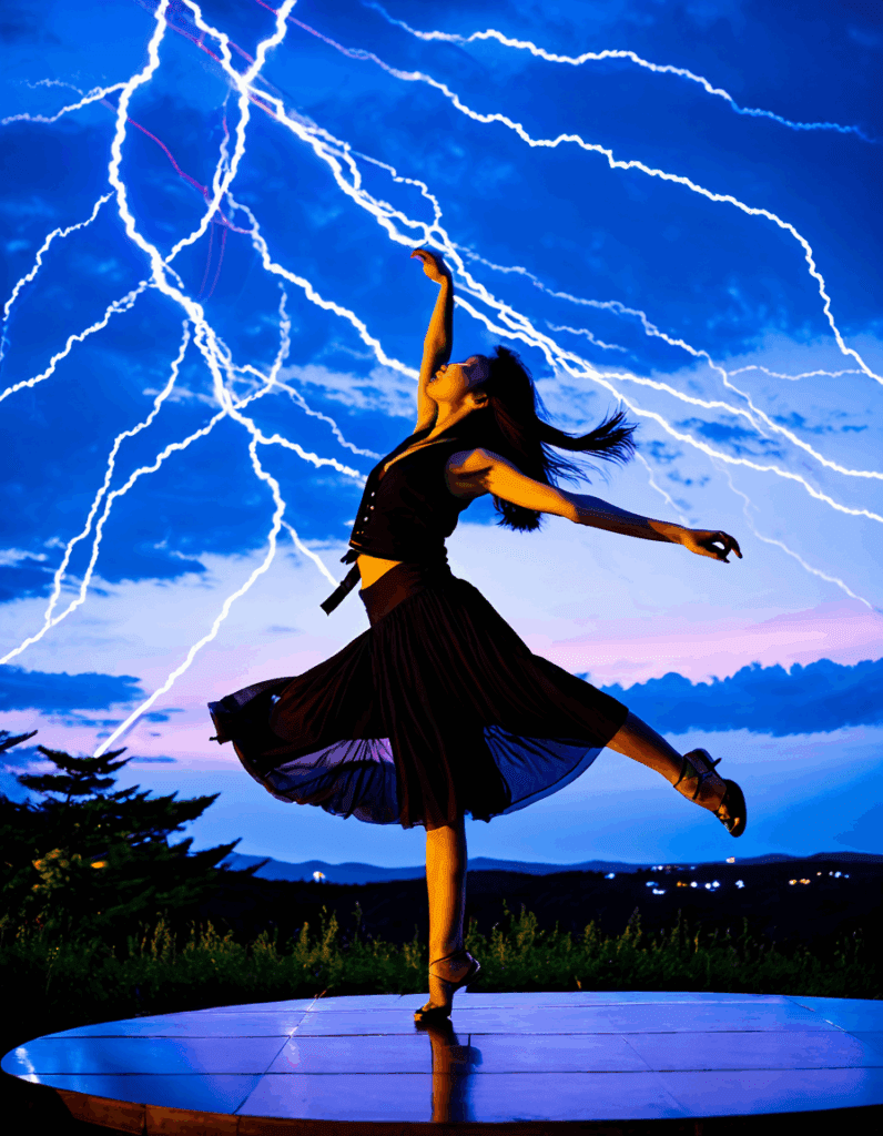 Reiran Akame The Extraordinary Life Of A Rising Star