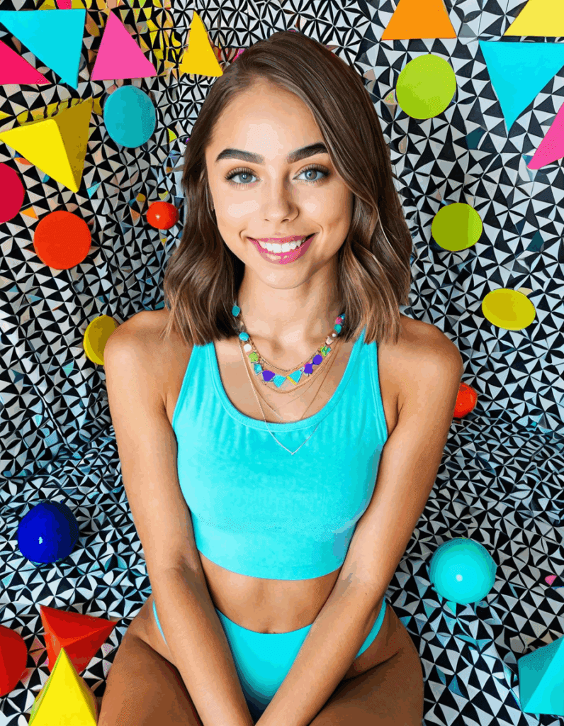 Riley Reid Meme Is Taking Over The Internet Today