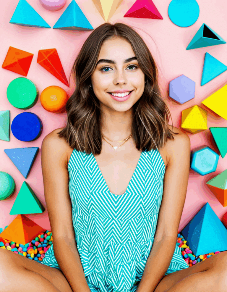 Riley Reid Meme Is Taking Over The Internet Today