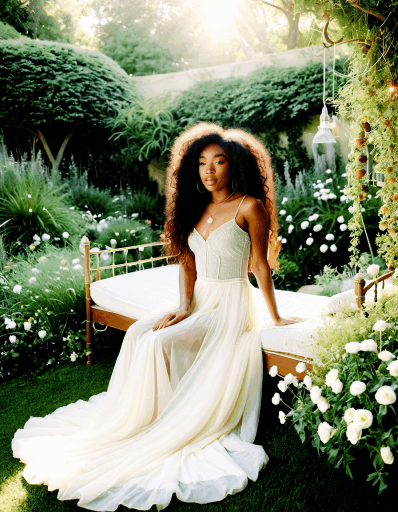 Sza Before Surgery How She Prepared For Transformation