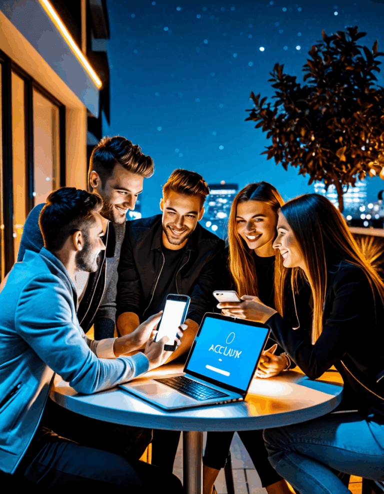 Shadman Art Masterpieces That Challenge Boundaries