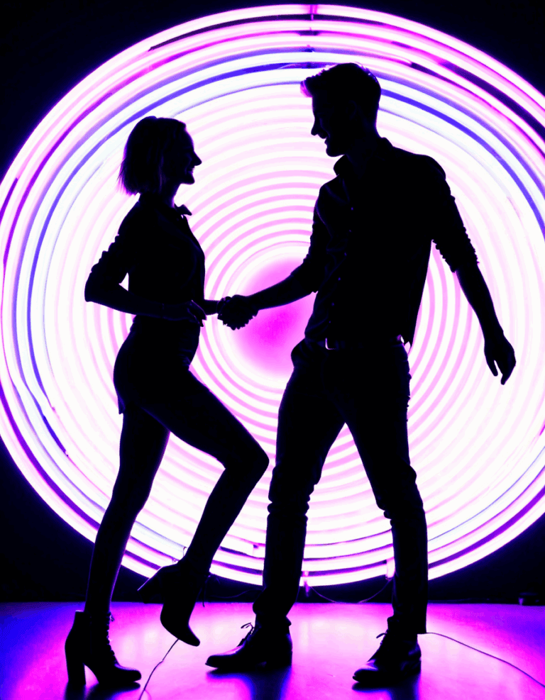 Adam And Evecom Secrets To Passionate Intimacy Revealed