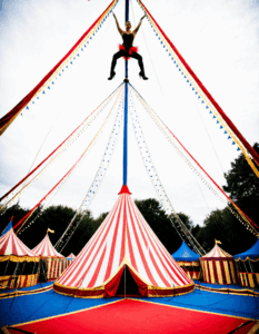 Denise Frazier Dog Video Captivates With Adorable Moments