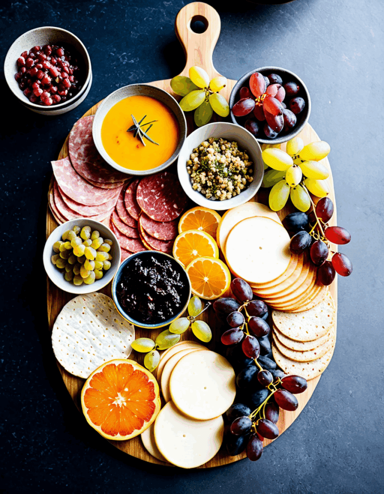 Brightspace Oswego Transforms Learning Experience