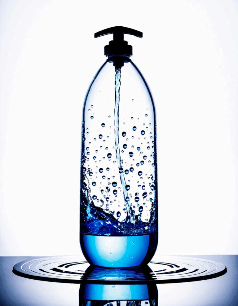 Best Water Softener Solutions For Clear And Pure Water
