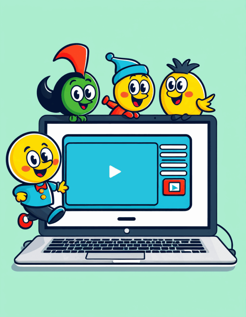 Colegia Login Simplified Guide To Accessing Your Account