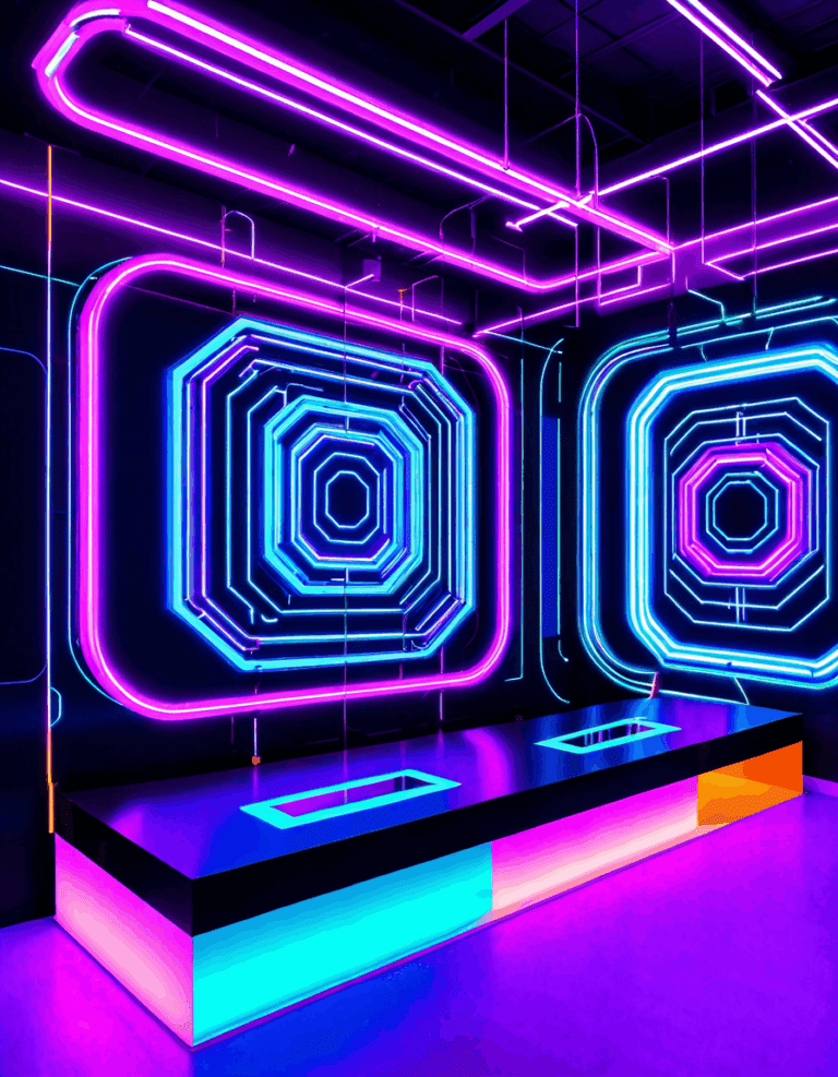 Colegia Login Simplified Guide To Accessing Your Account