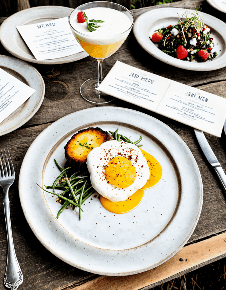 Brightspace Oswego Transforms Learning Experience