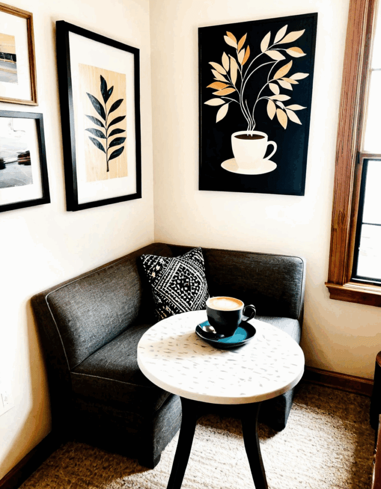 Brightspace Oswego Transforms Learning Experience