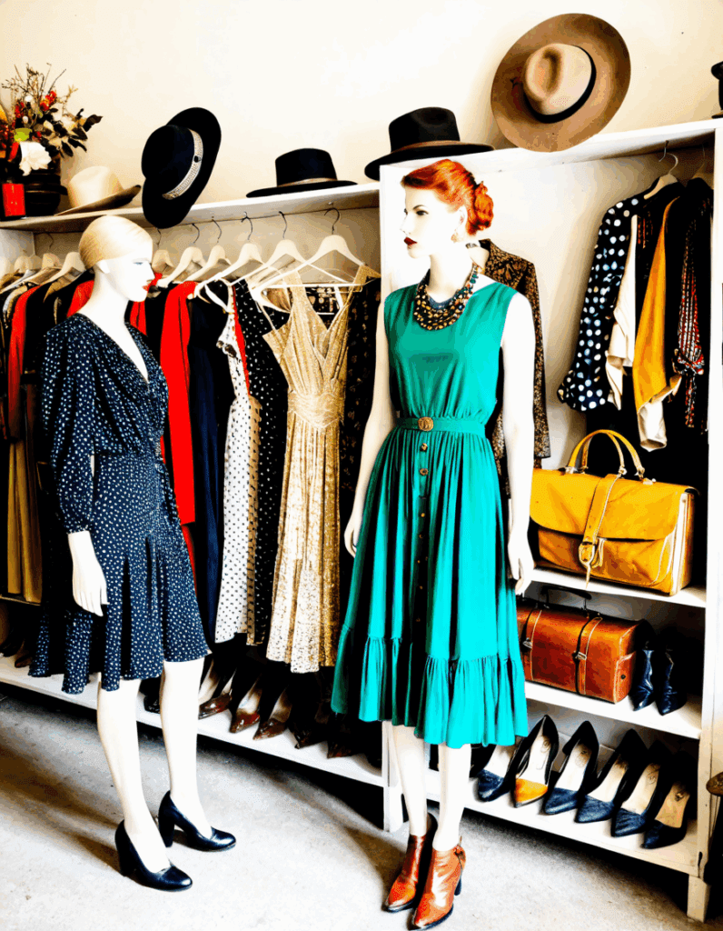 Brightspace Oswego Transforms Learning Experience