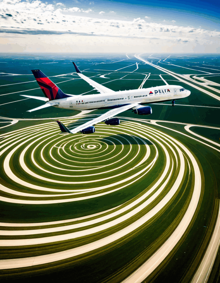 Prime Megan Fox The Iconic Star Who Captivates Us All