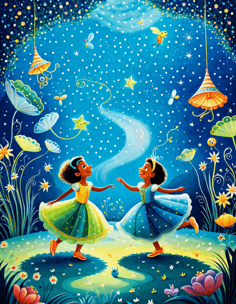 Sana Sana Colita De Rana The Magic Of Healing Words