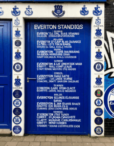 Brightspace Oswego Transforms Learning Experience