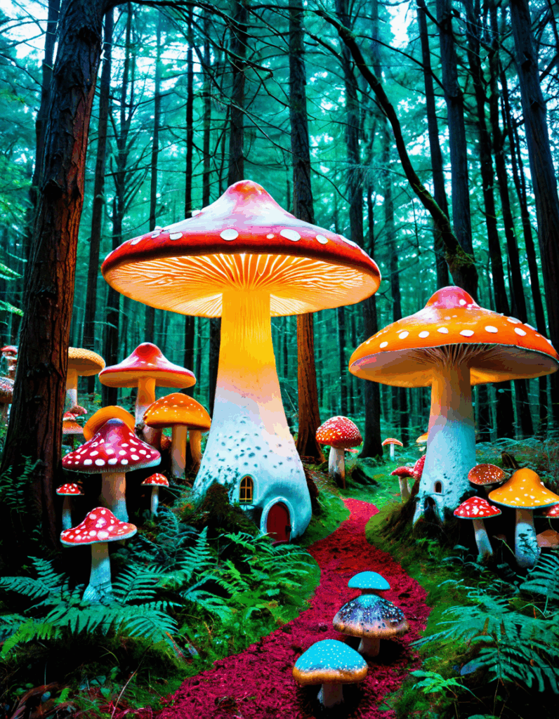 Brightspace Oswego Transforms Learning Experience