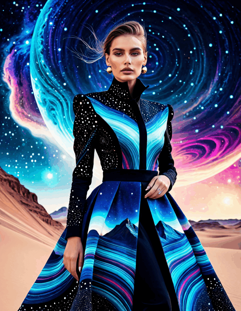 Shadman Art Masterpieces That Challenge Boundaries