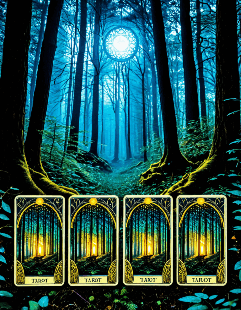 Brightspace Oswego Transforms Learning Experience