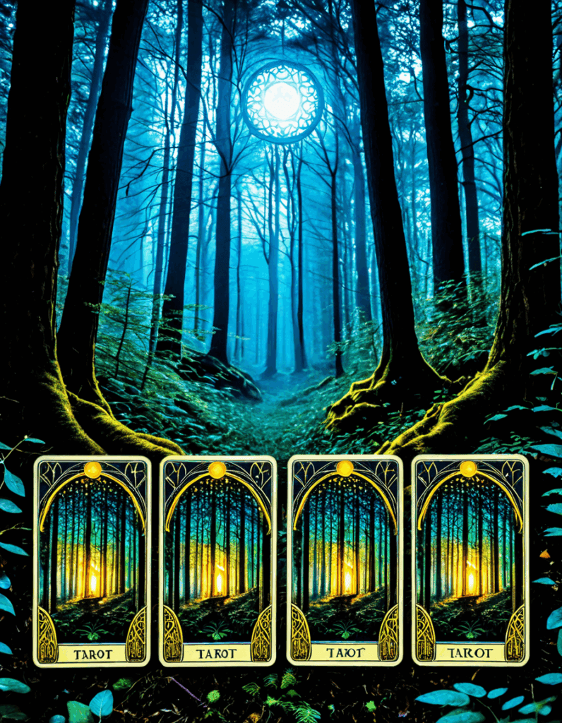 Brightspace Oswego Transforms Learning Experience