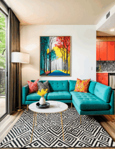 Brightspace Oswego Transforms Learning Experience